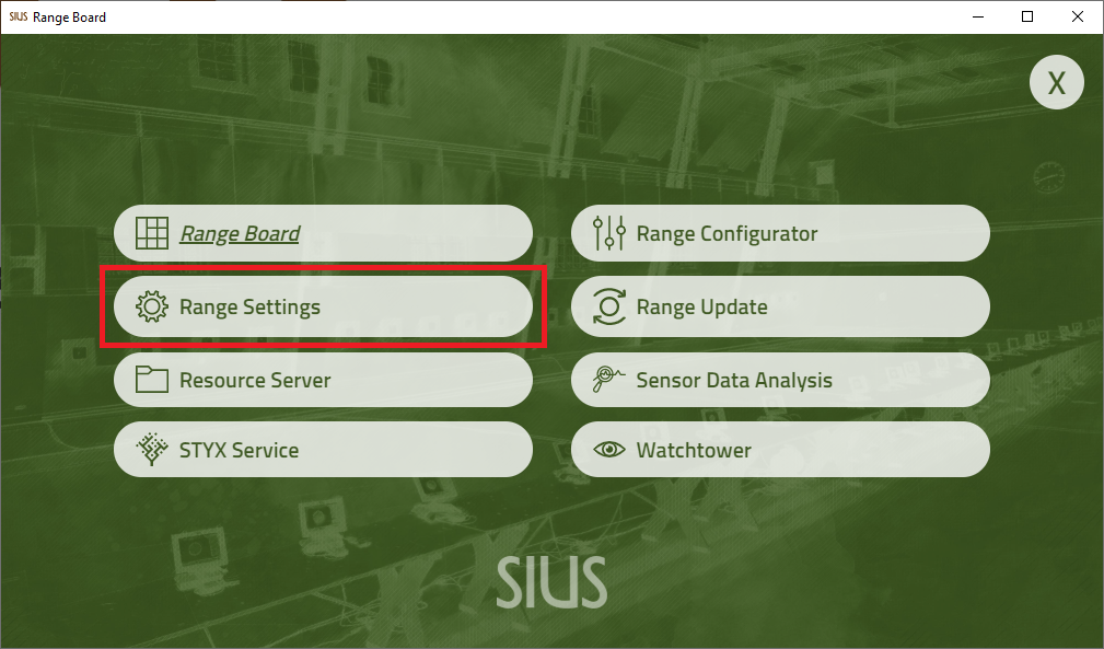 Adjust the paper feed of the printer – SIUS Support
