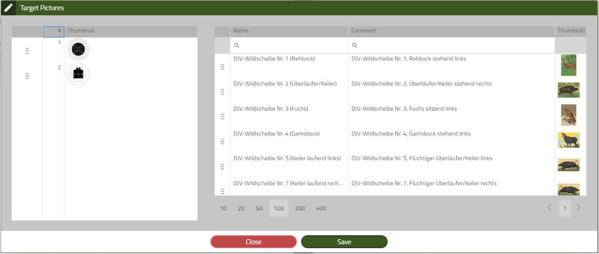 targetchangermotor.application – SIUS Support